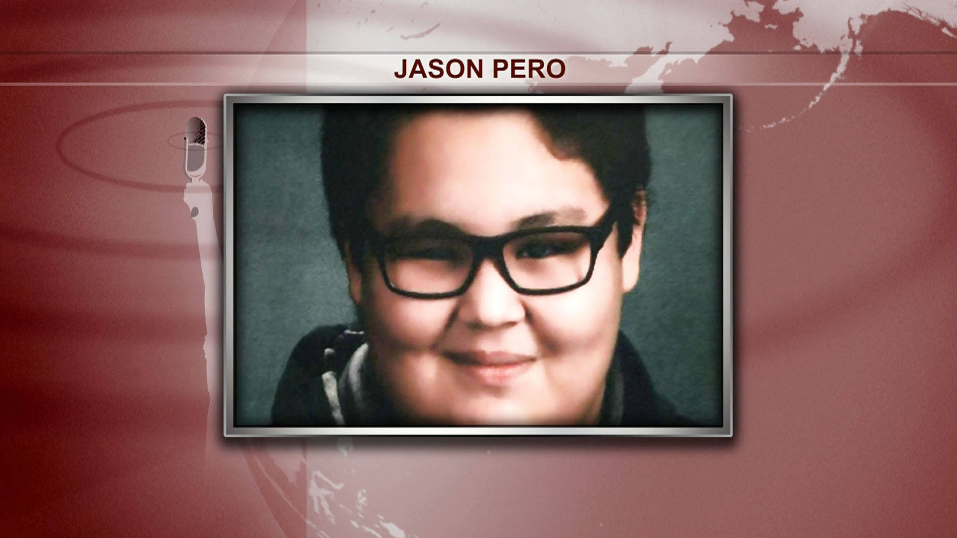 Native Lives Matter: The Overlooked Police Brutality Against Native ...