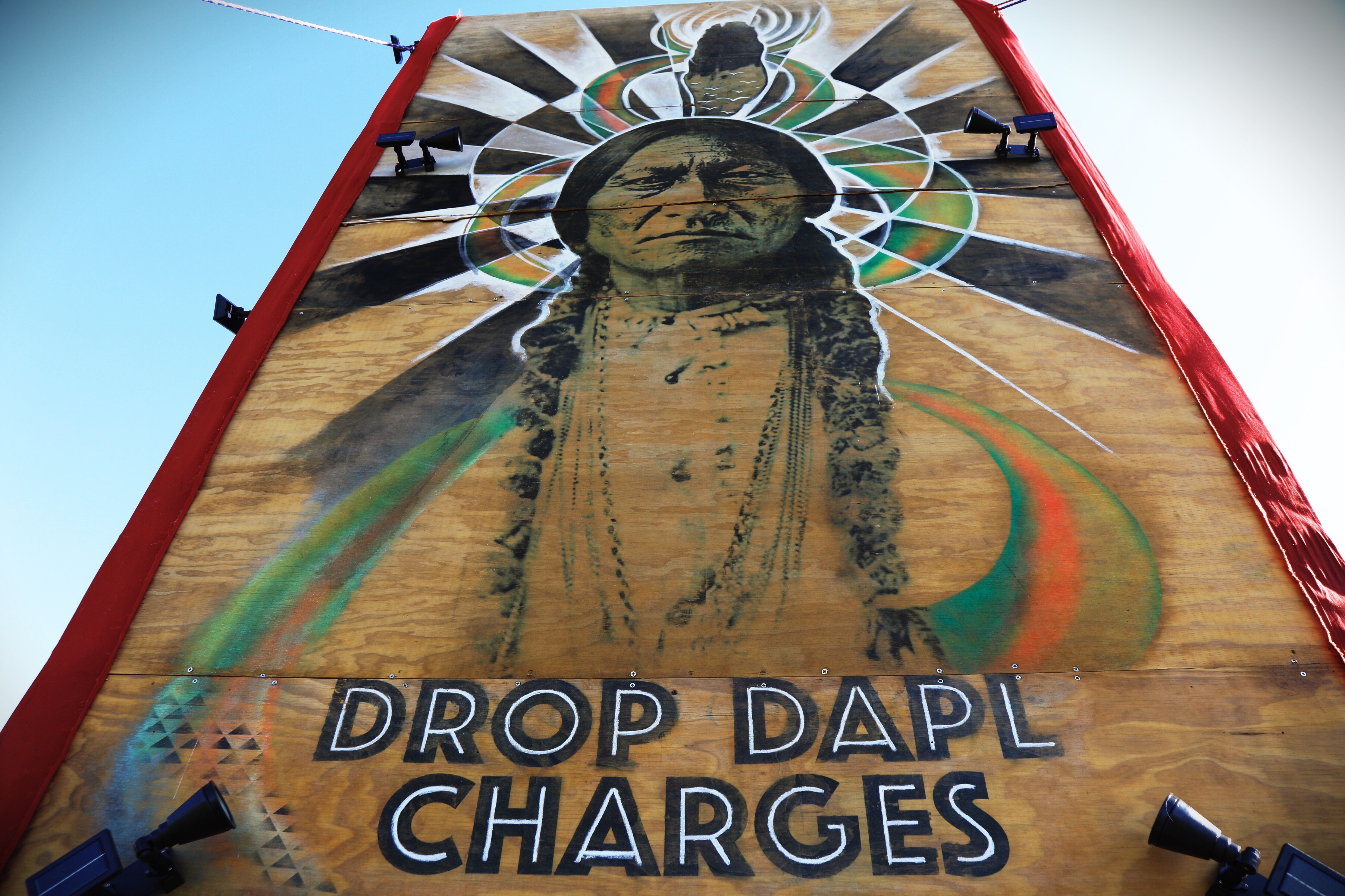 Lakota People's Law Project